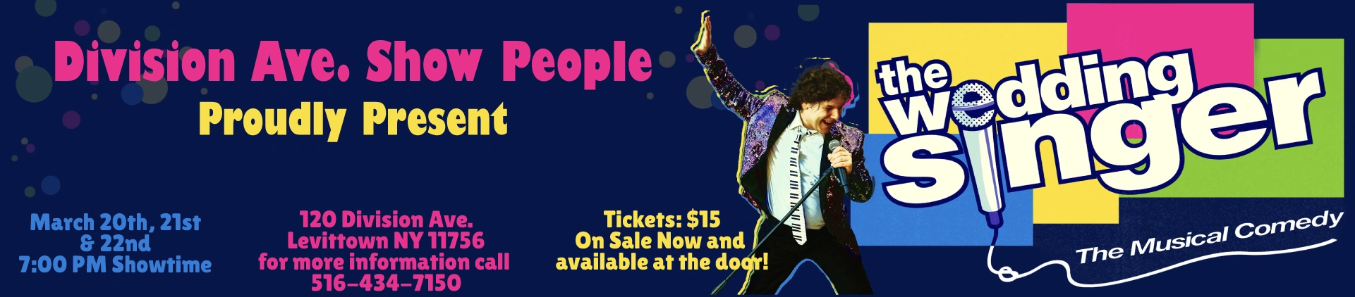 Levittown Public Schools: Division Avenue High School